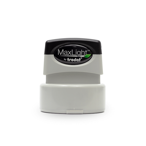 Seal Impression Inker - Simply Stamps