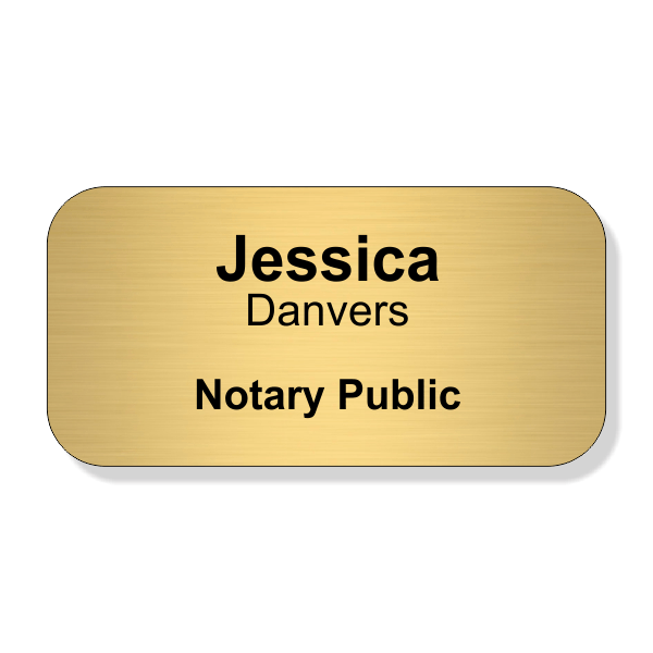 Attested Copy Notary Certificates - Simply Stamps Attested Copy Notary Certificates - Simply Stamps