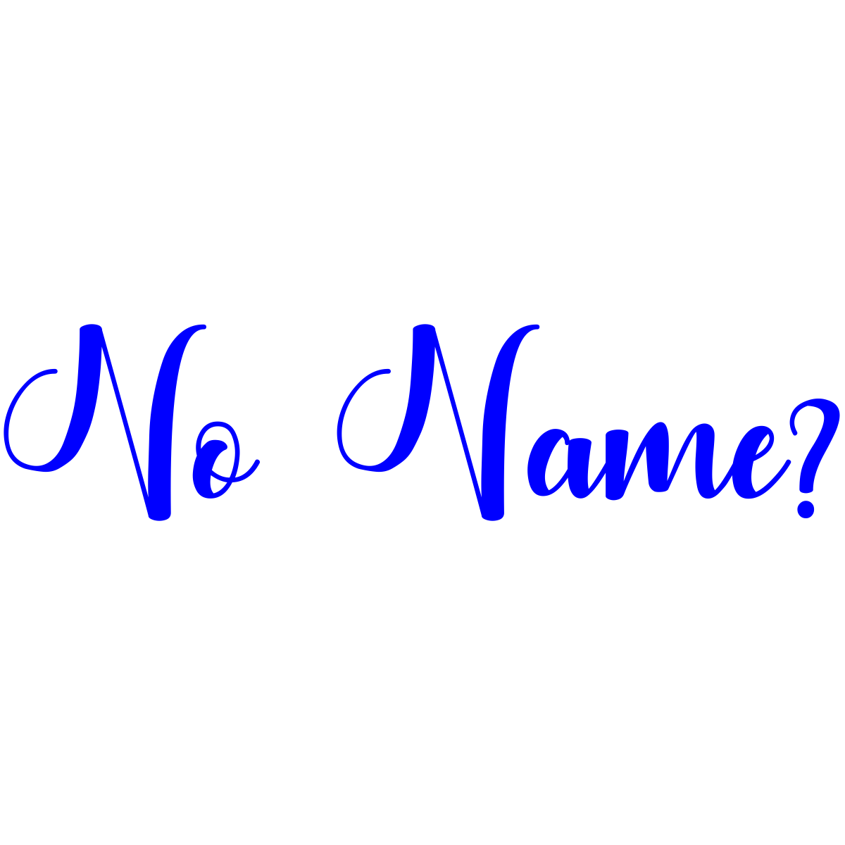 Missing Name Teacher Grading Stamp - Simply Stamps