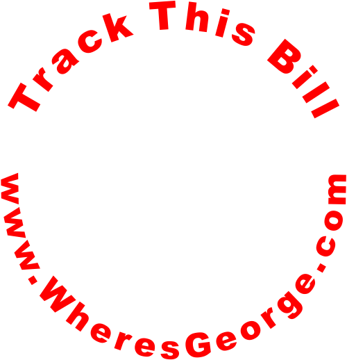 Can You Track Stamps at Stephen Jolly blog