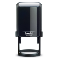 Round Stamp Designs - Simply Stamps