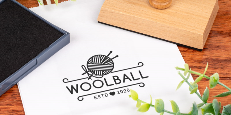 How to Create Your Own Stamp in 3 Easy Steps: A Complete Guide to ...