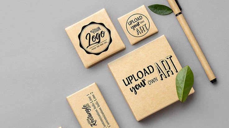Art Rubber Stamps | How to Get the Best Results